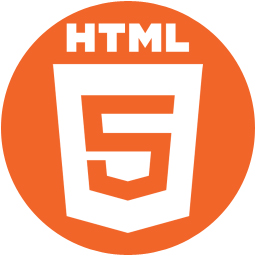 HTML5 Widgets You Can Get For Free – MontageJS
