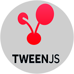 Using The CreateJS Effectively – MontageJS