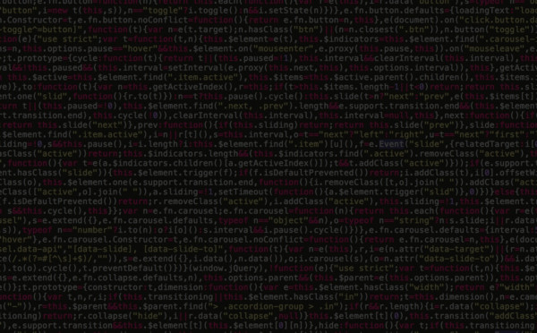 MontageJS – Framework
