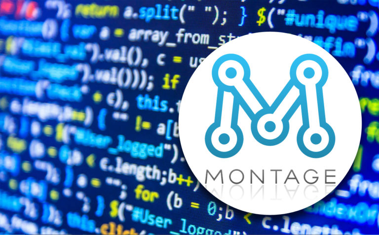 MontageJS – Framework