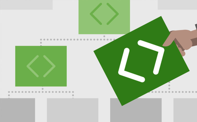 MontageJS – Framework